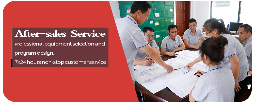 Lime Slaker - lime slaker_hydrated lime production line_Calcium ...