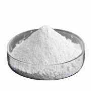 Slaked Lime: A Key Component in Various Industrial Processes by Cronus