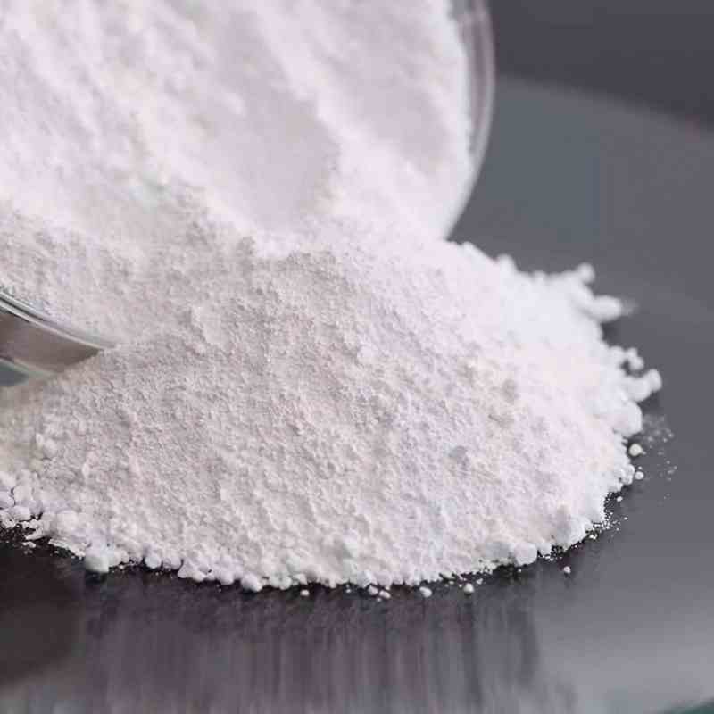 Information introduction of Calcium Hydroxide Powder - lime slaker ...